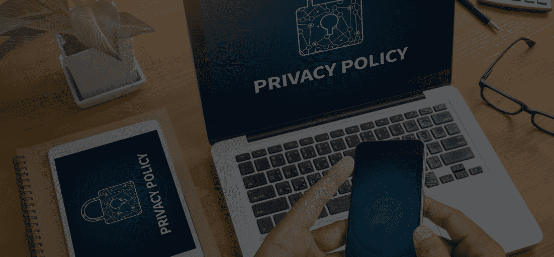 The Fig App – K-12 Nutrition Professional Development & Wellness